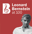 Boosey & Hawkes: The Classical Music Specialists