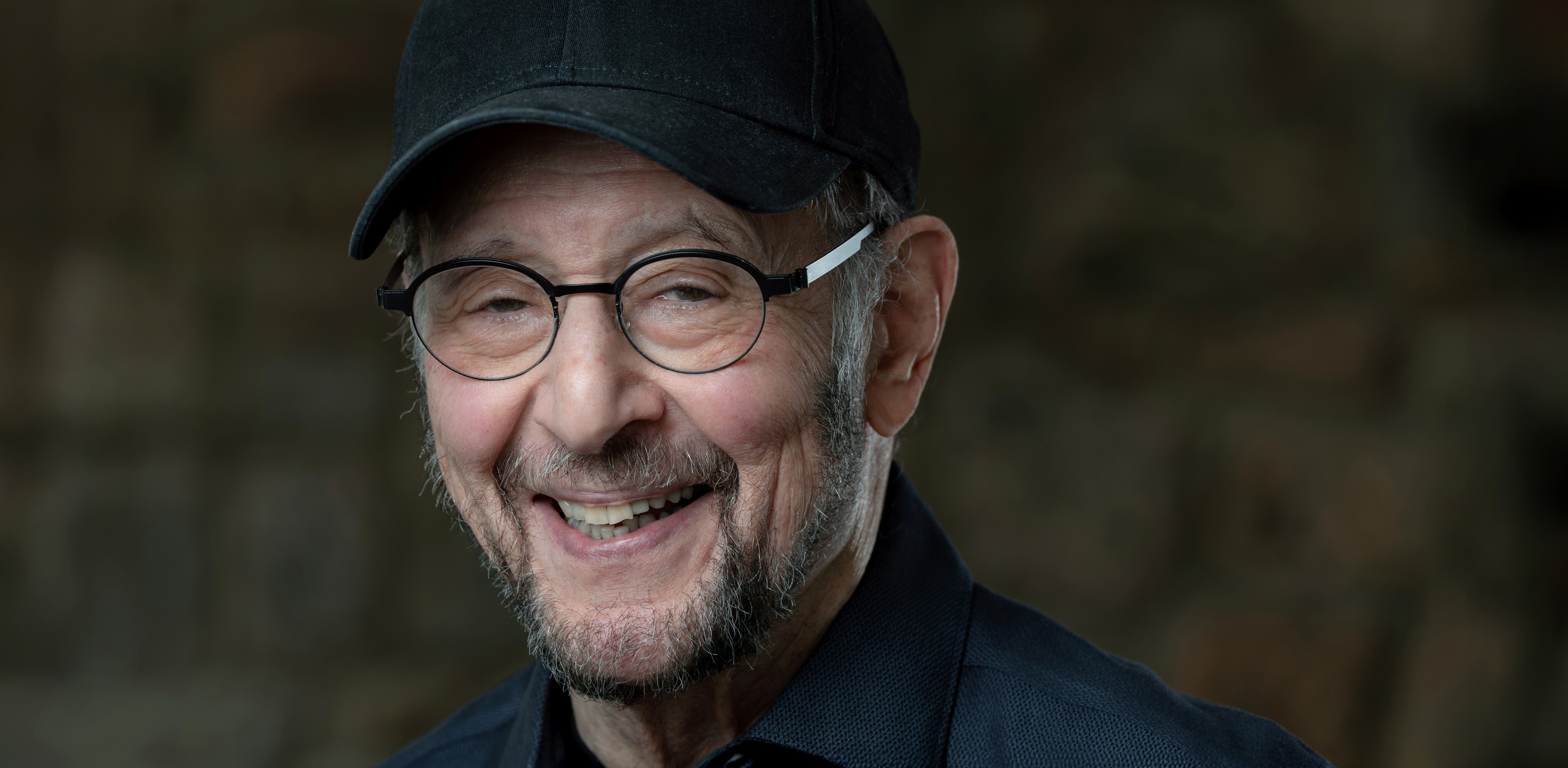 Steve Reich at 90: worldwide celebrations and premiere