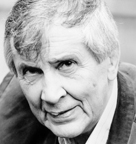 Boosey & Hawkes: The Classical Music Specialists