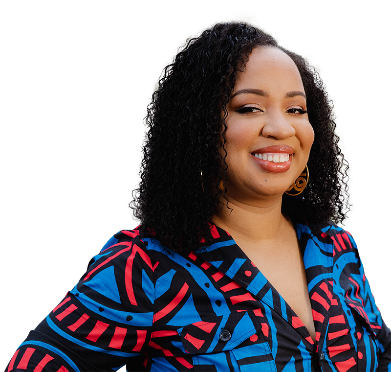 Boosey & Hawkes Composers, Classical Music and Jazz Repertoire