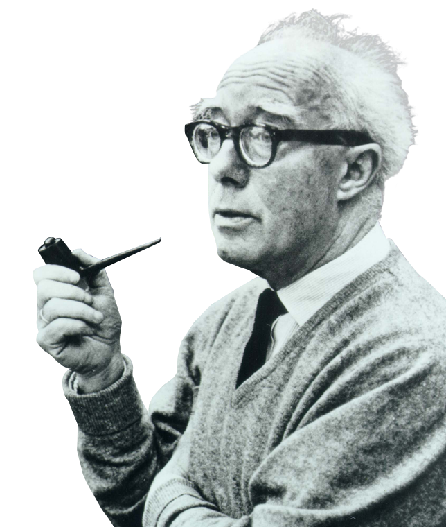 Boosey & Hawkes Composers, Classical Music and Jazz Repertoire