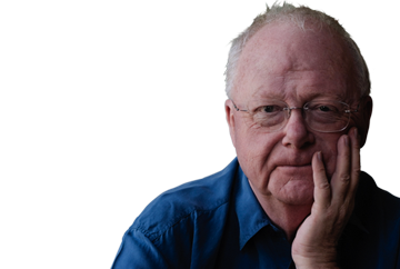 Boosey & Hawkes: The Classical Music Specialists