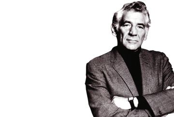 Boosey & Hawkes: The Classical Music Specialists