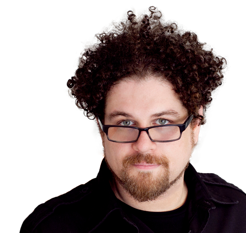 Boosey & Hawkes: The Classical Music Specialists