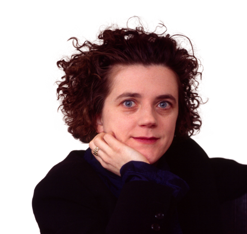 Boosey & Hawkes: The Classical Music Specialists