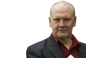 Boosey & Hawkes: The Classical Music Specialists