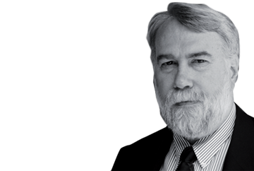 Boosey & Hawkes: The Classical Music Specialists