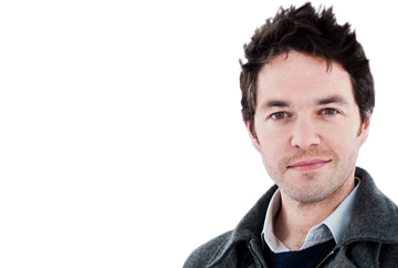 Boosey & Hawkes: The Classical Music Specialists