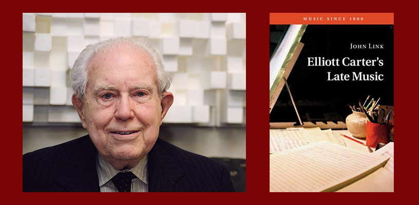 Boosey & Hawkes Composers, Classical Music and Jazz Repertoire