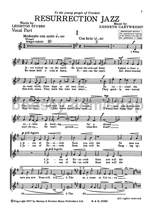 Kenneth Cartwright | Personensuche - Kontakt, Bilder, Profile & mehr!