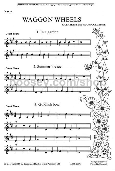 Harmonica Tabs Wagon Wheel