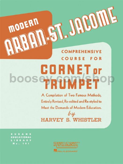 Arban Trumpet Book Pdf - slickmediaget