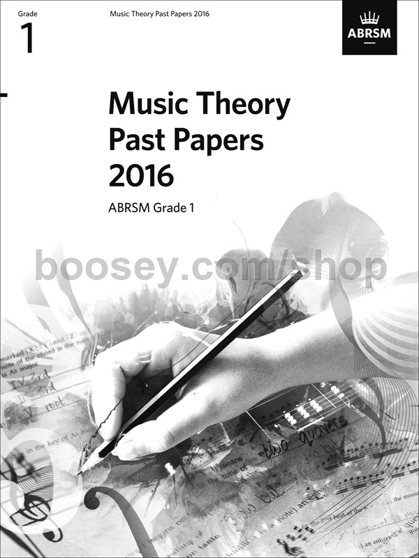 music-theory-past-papers-2016-abrsm-grade-1-abrsm