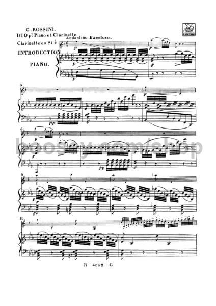 Introduction theme and variations rossini pdf reader - rocklsa